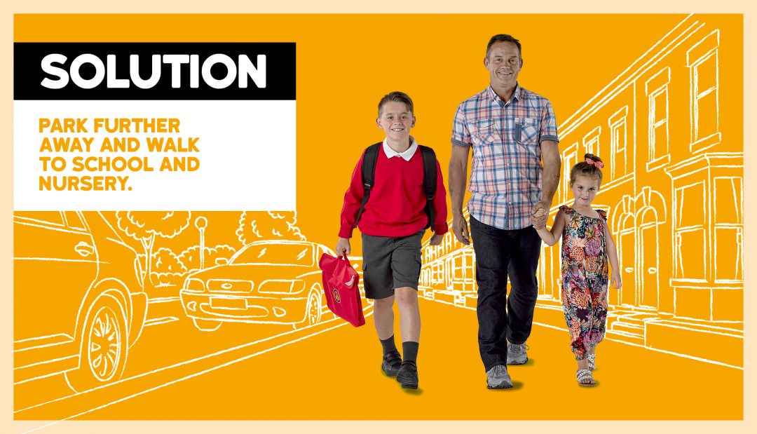 Let's Clear The Air Liverpool | If we all work together, we can make a ...