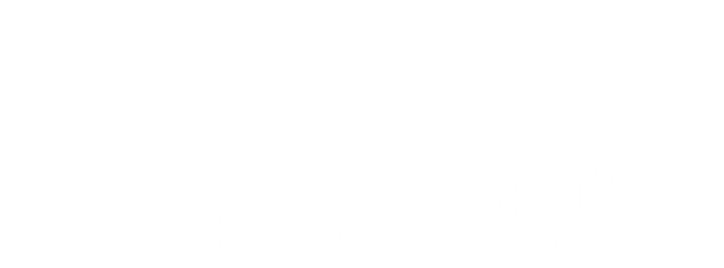 FAQs | Let's Clear The Air Liverpool