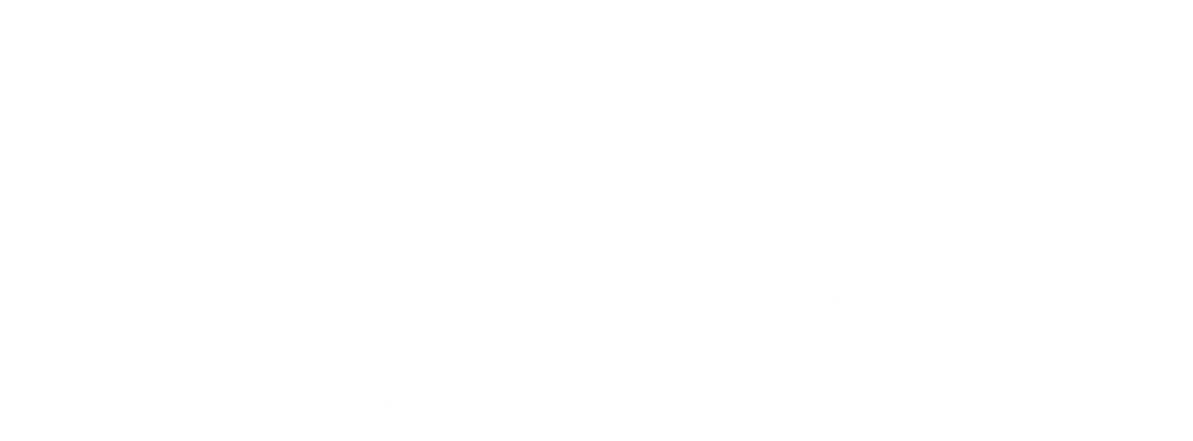 FAQs | Let's Clear The Air Liverpool