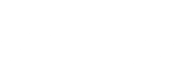 FAQs | Let's Clear The Air Liverpool